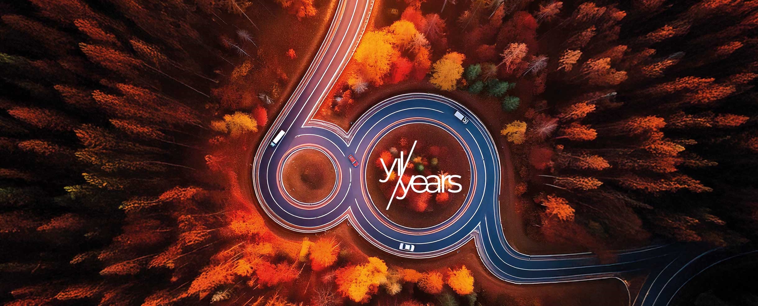 Ring 96-09968-000 | Yenmak Web Catalog